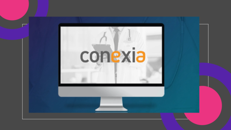 Inicio - somosPopcorn